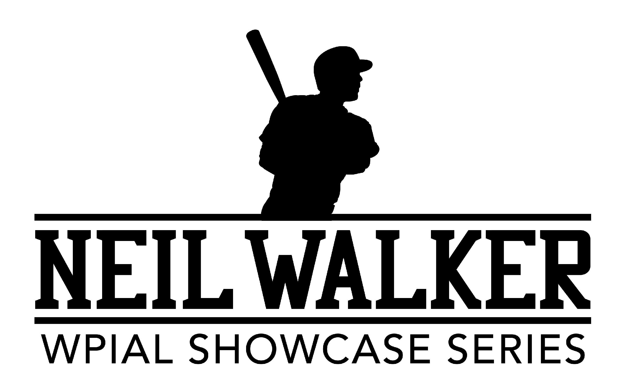 Neil Walker WPIAL Showcase – The Pittsburgh Kid, Neil Walker, is hosting this years WPIAL Junior ...